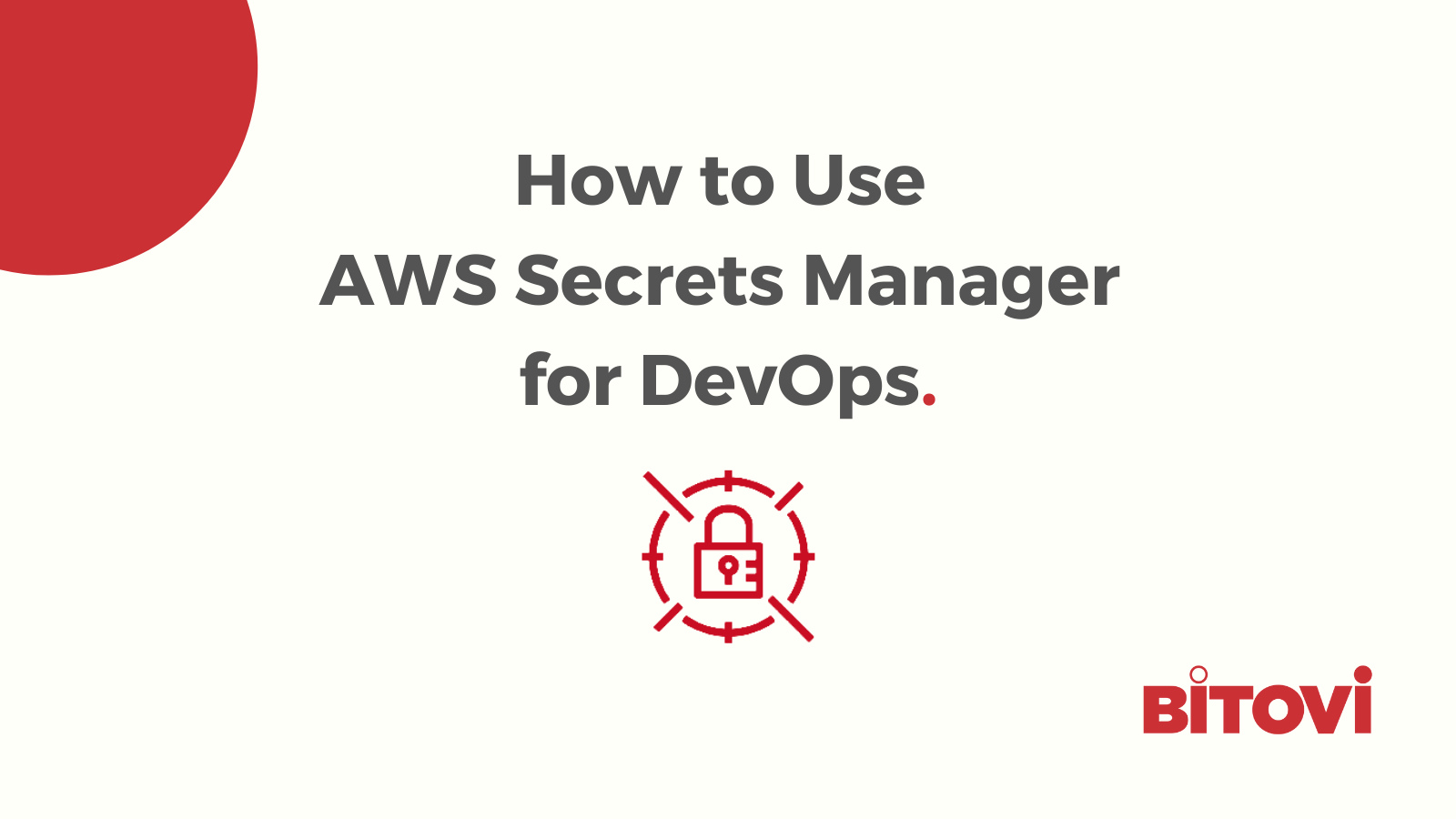 Trusted Ux Javascript Consulting Bitovi